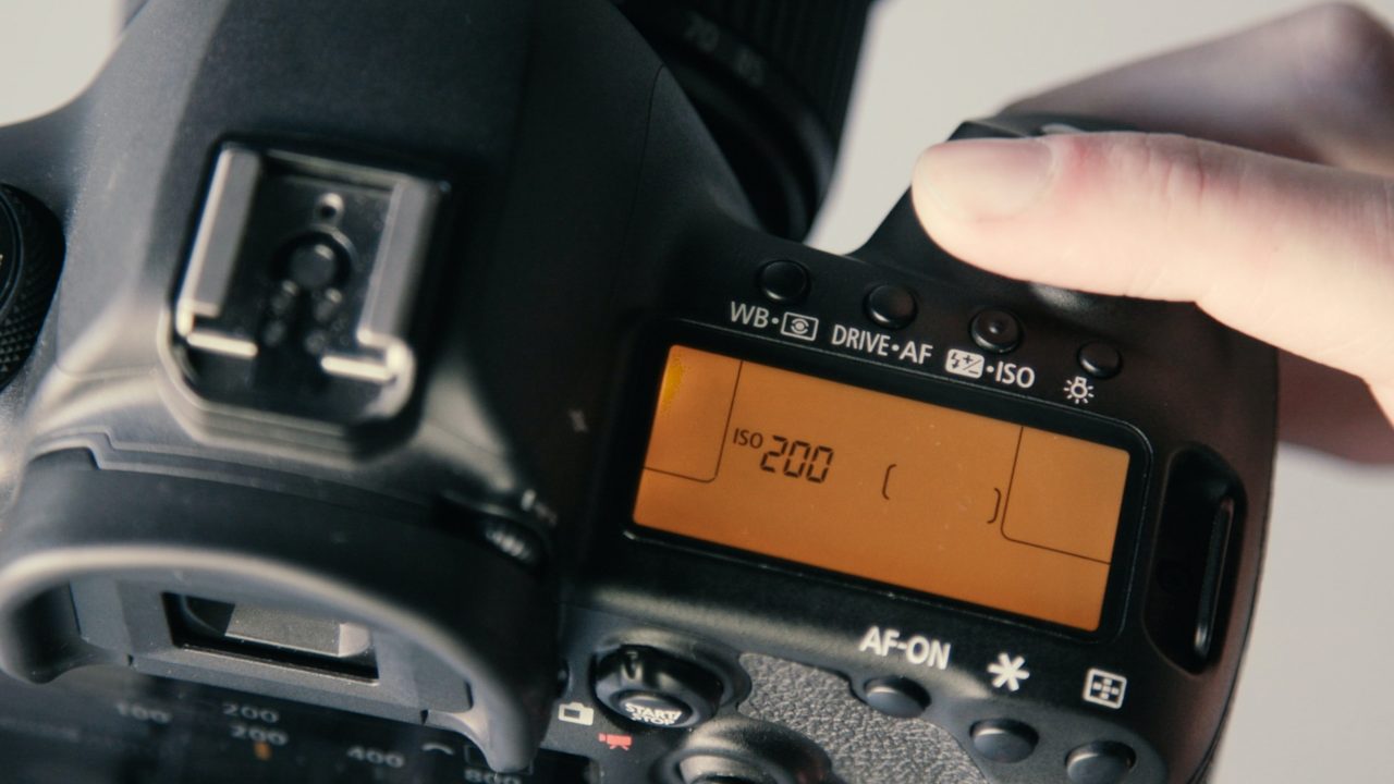 Die besten Fotoscanner im Test und Vergleich 2025