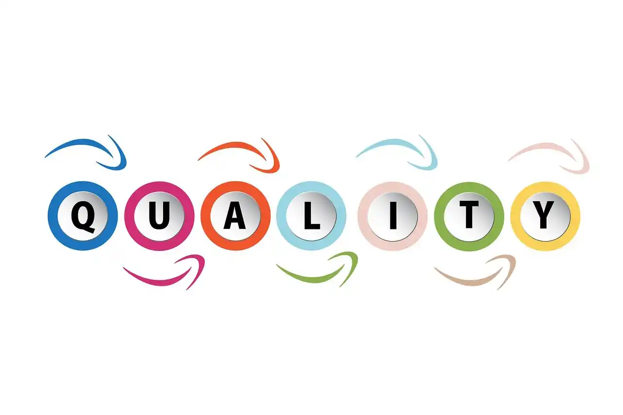 Einfache Tipps zur sofortigen Verbesserung der Bildqualität